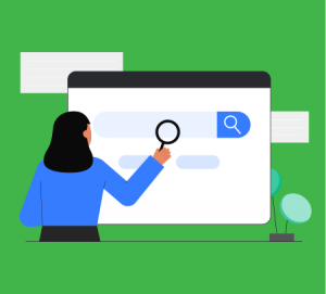 CMS VS Framework: Which Are The Best For Your Business? | Smooets