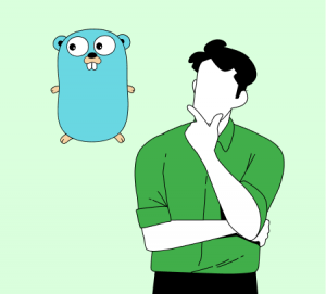 Go or No Go: What is Golang and Why It’s Perfect For Your Project | Smooets